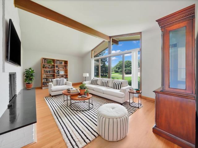 22W333 Glen Park Road