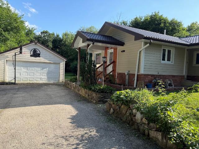 22W337 Thorndale Avenue