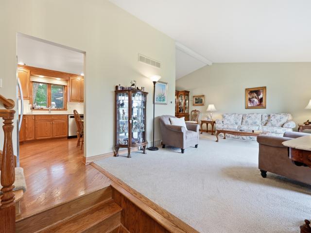 22W375 Walnut Avenue