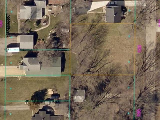 22XX Welworth Ave, Rockford, IL 61108