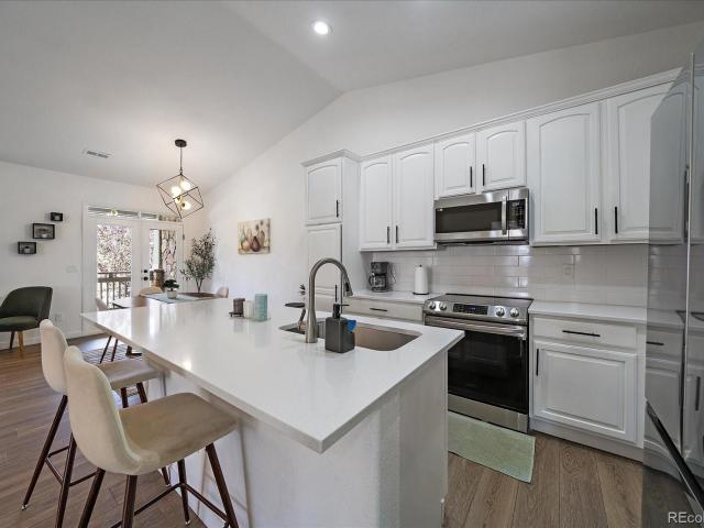 23043 E Ontario Drive # 105