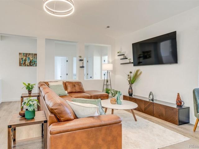 23043 E Ontario Drive # 105