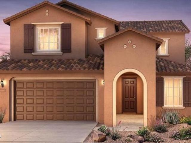 23043 E Pummelos Rd, Queen Creek, AZ 85142