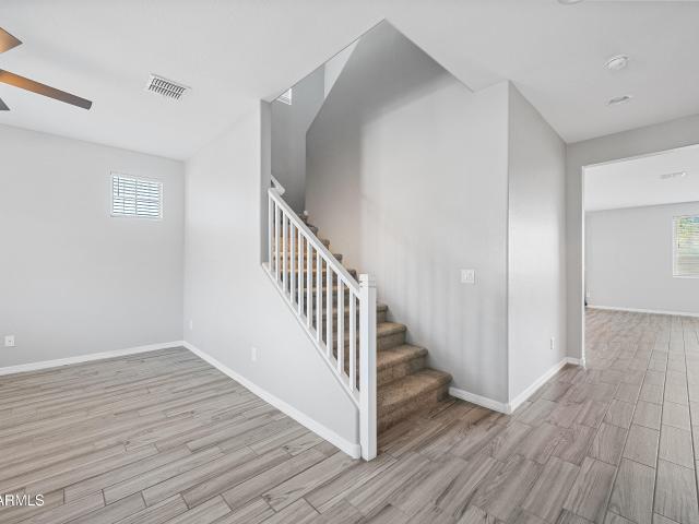 23043 E ROSA Road
