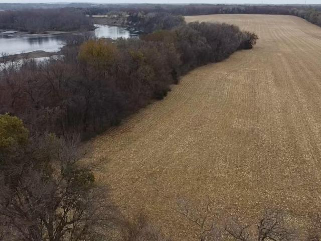 23040 Franklin Rd, St. Cloud, MN 56301 | MLS #6822