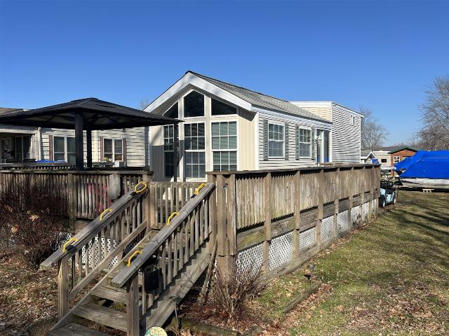 23040 Phillips Street # LOT 288