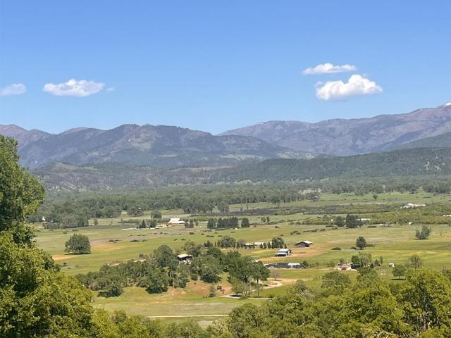 23040 Poonkinney Rd, Covelo, CA 95428 | MLS #325103