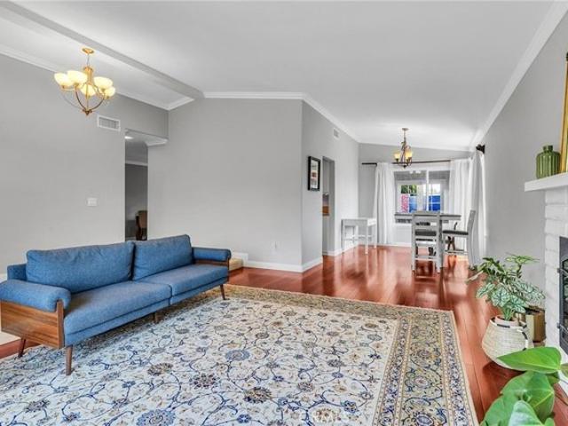 23041 LA Granja Dr, Valencia, CA 91354