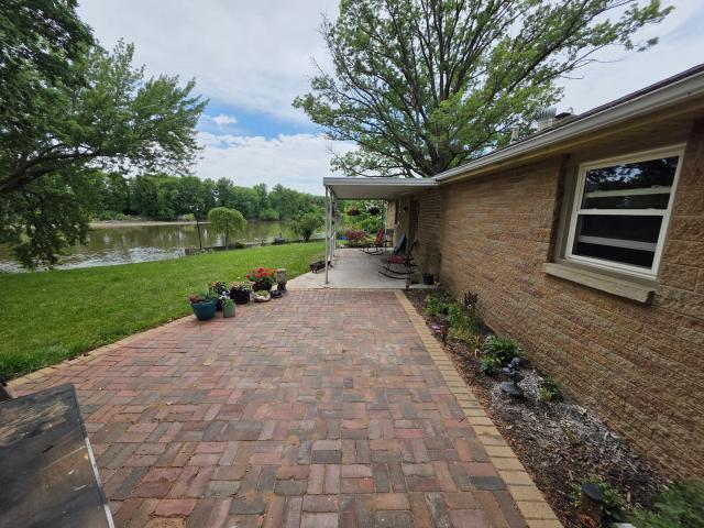 23041 Moline Road