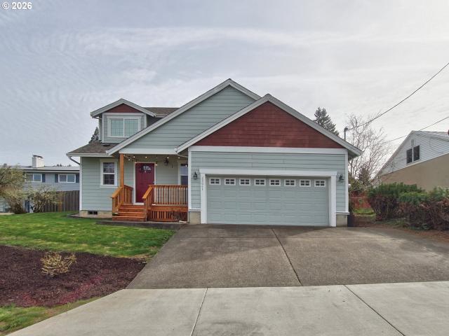 23041 sw schamburg dr
