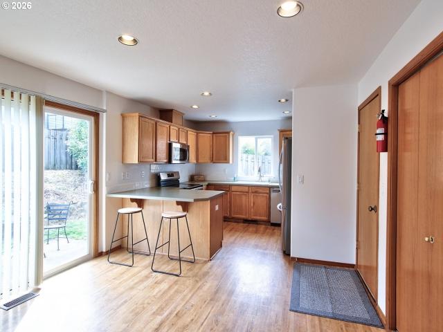 23041 sw schamburg dr