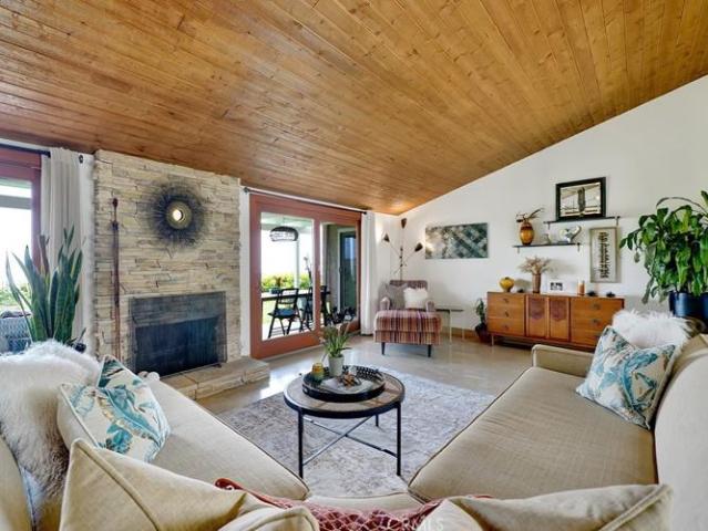 23042 Andria, Laguna Niguel, CA 92677