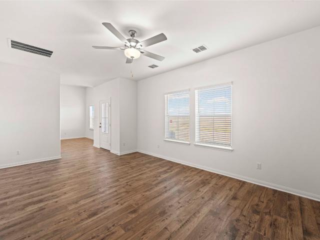 23047 Glory Orchid Drive