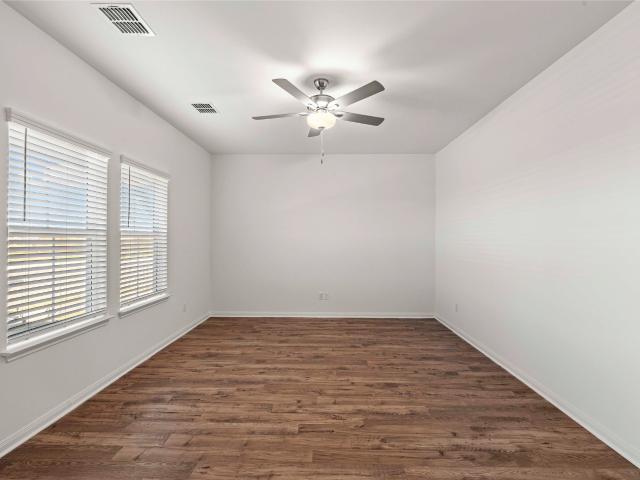 23047 Glory Orchid Drive
