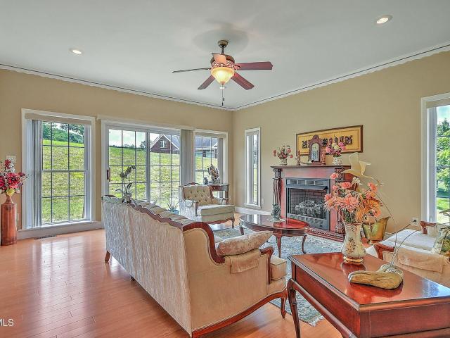 23047 Lone Eagle Drive