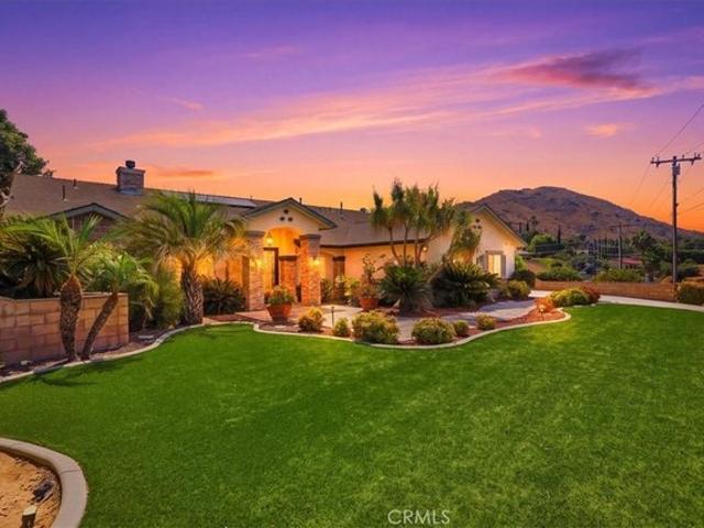 23044 Grand Terrace Rd, Grand Terrace, CA 92313