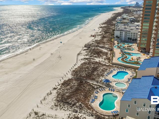 23044 Perdido Beach Blvd 112