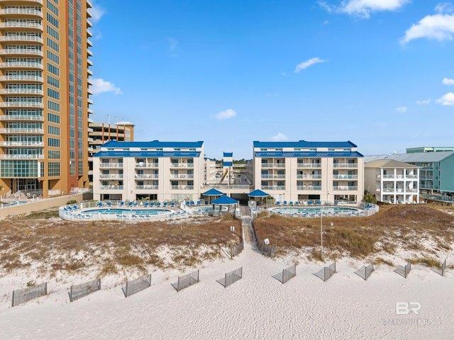 23044 Perdido Beach Blvd Apt 351, Orange Beach, AL 36561