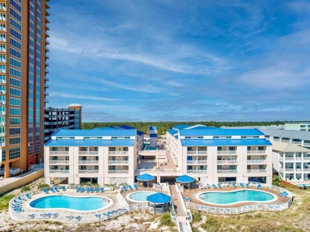 23044 Perdido Beach Blvd Apt 304, Orange Beach, AL 36561