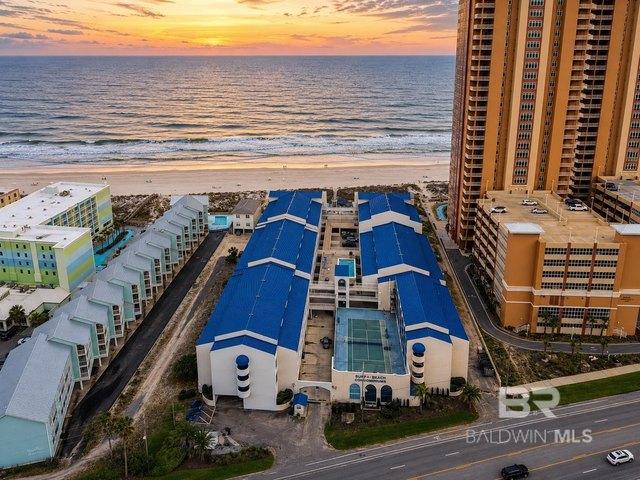 23044 Perdido Beach Blvd Apt 306, Orange Beach, AL 36561