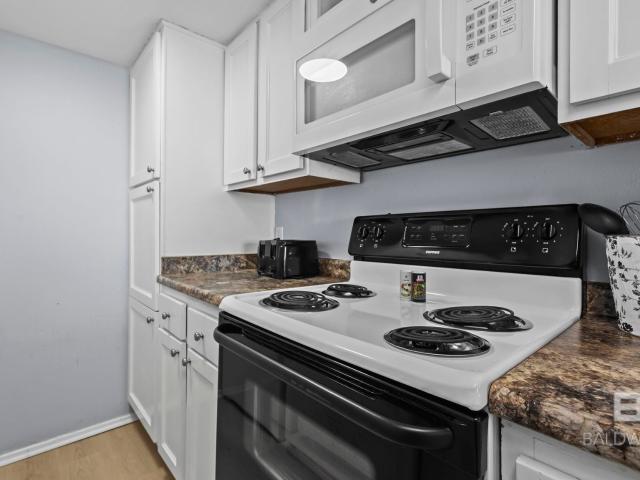 23044 Perdido Beach Boulevard 144