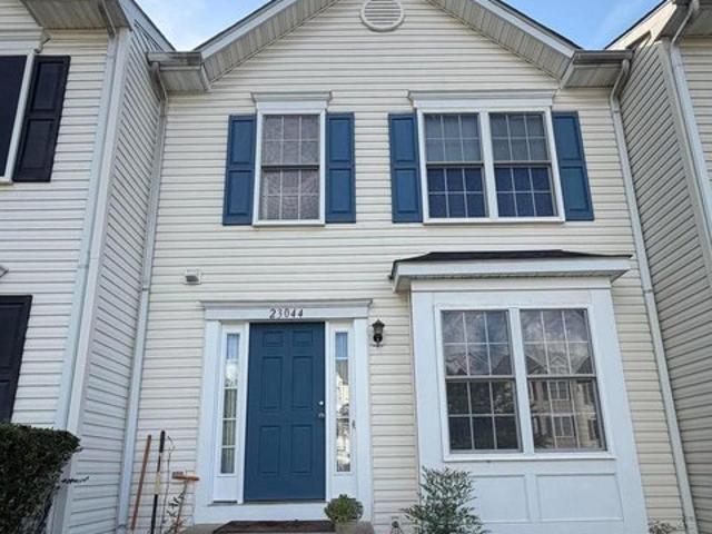 23044 Sir Barton Ct, Ruther Glen, VA 22546