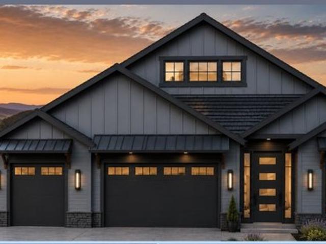 23044 SW Byers Lake Ter, Sherwood, OR 97140