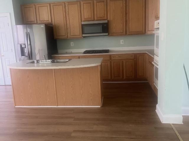 23045 Birch Mead Rd, Clarksburg, MD 20871 | MLS #MDMC2222 | Compass