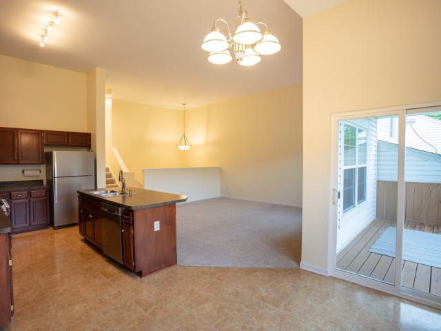 23045 Ironwood Drive, Plainfield, US, IL