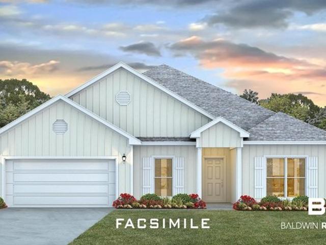 23046 Bushel Dr, Fairhope, AL 36532