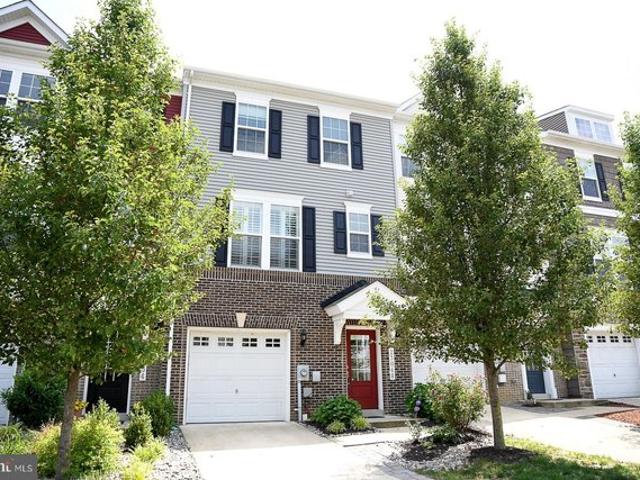 23048 Mountain Laurel Ln, California, MD 20619