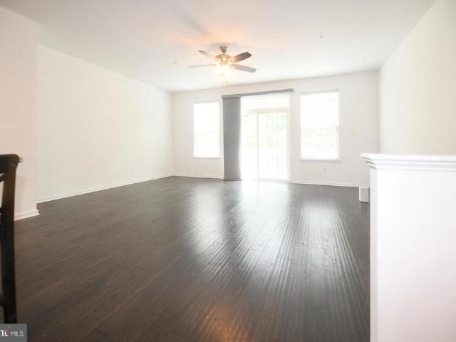 23048 Mountain Laurel Lane