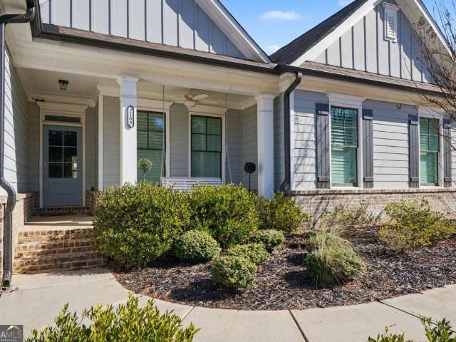 2304 Margaux Court