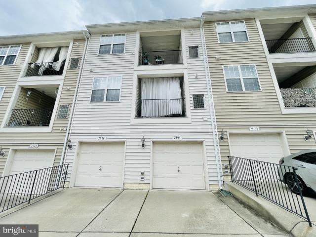 2304 Margraf Cir, Woodbridge, VA 22191 | MLS #VAPW2113 | Compass