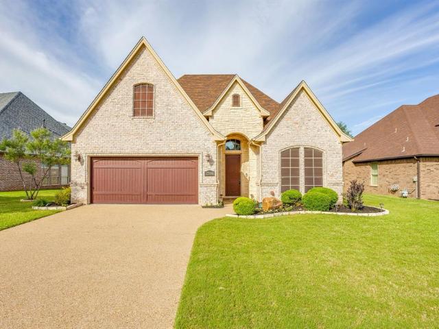 2304 Marseilles Court