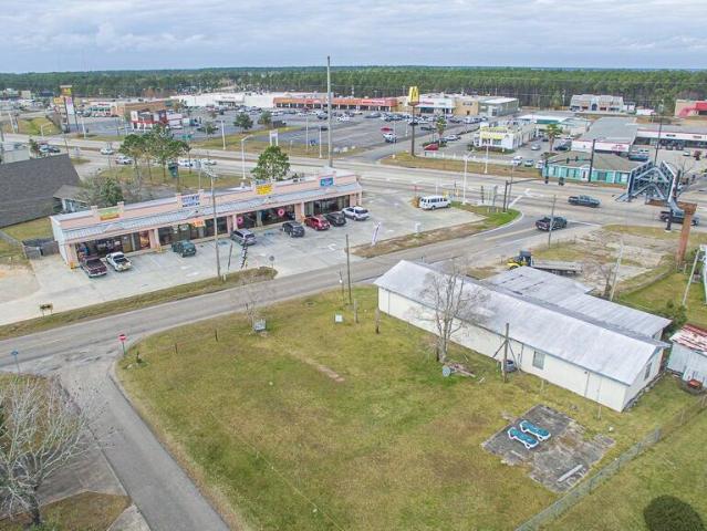 2304 McLaurin St, Waveland, MS 39576 | MLS #4120