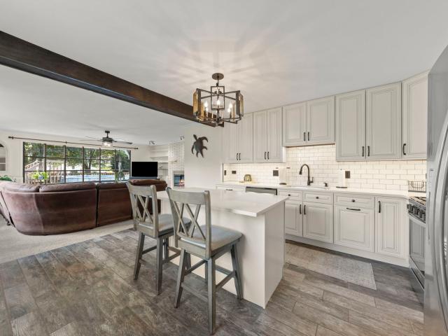 2304 Meadow Drive