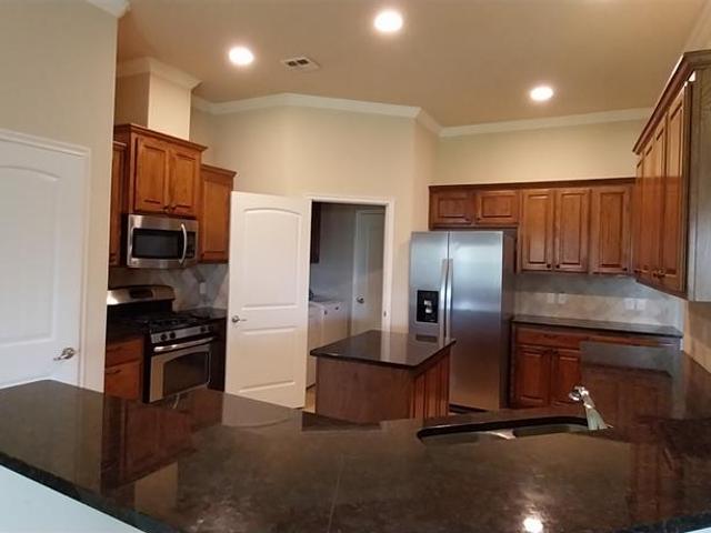 2304 NW 154th Street