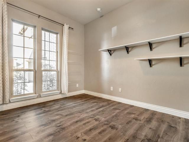 2304 NW 156th Street