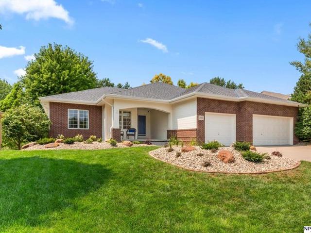 2304 N 172nd Ave, Omaha, NE 68116