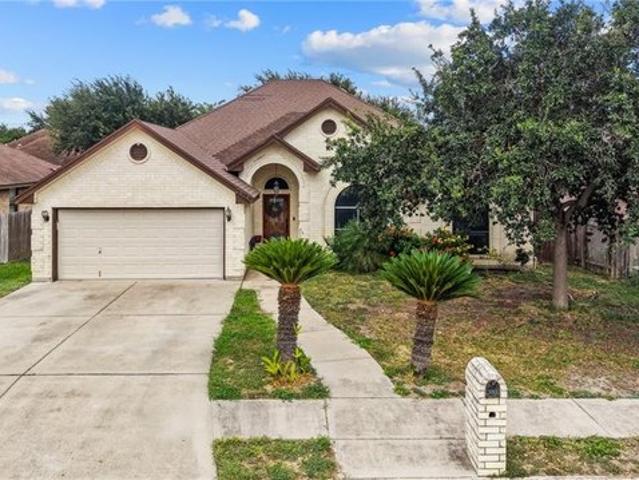 2304 N 48th St, McAllen, TX 78501