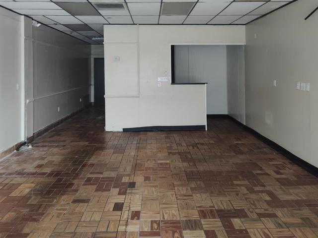 2304 N Kings Hwy