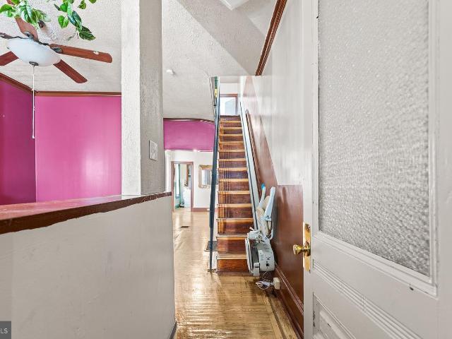 2304 N Smedley St, Philadelphia, PA 19132 | MLS #PAPH2603