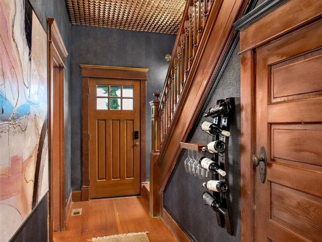 2304 Norman Road