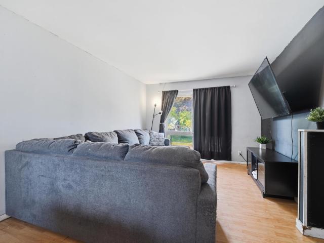 2304 Ottawa Drive