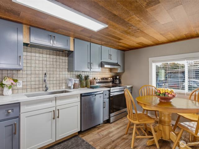 2304 A St SE, Unit 51, Auburn, WA 98002 | MLS #2496 | Compass