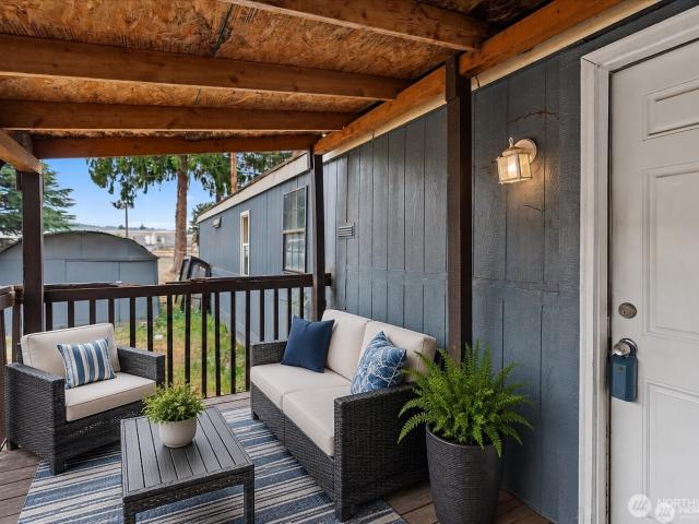 2304 A Street # 84