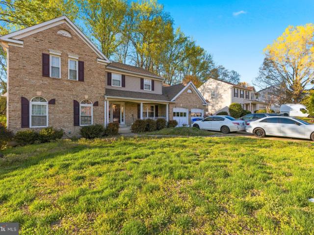 2304 Alava Ct, Waldorf, MD 20603 | MLS #MDCH2053 | Compass
