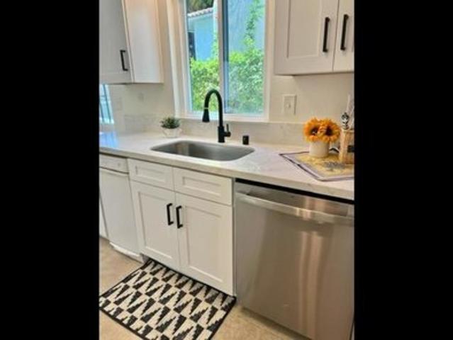 2304 Altisma Way Unit 108, Carlsbad, CA 92009