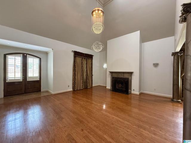 2304 Arbor Glenn